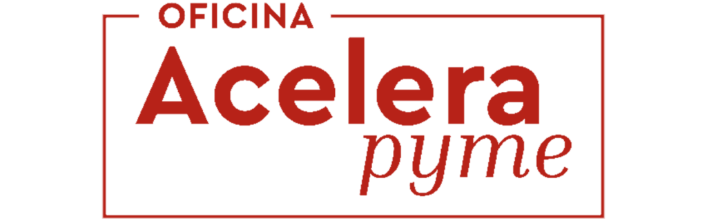 Acelera Pyme